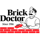 Home - Brick and Mortar Repair Specialists in DFW, Texas