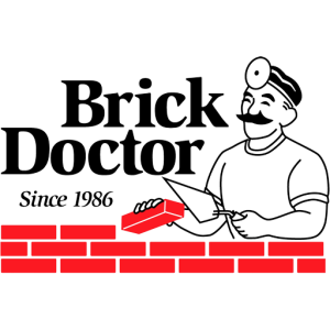 Leading Brick and Mortar Repair in DFW, TX | Brick Doctor