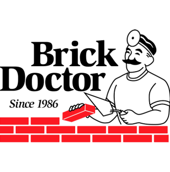 Home - Brick and Mortar Repair Specialists in DFW, Texas