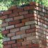 Mortar Repair & Restoration - Brick Doctor