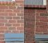Using Expansion & Control Joints to Relieve Stress Causing Brick ...