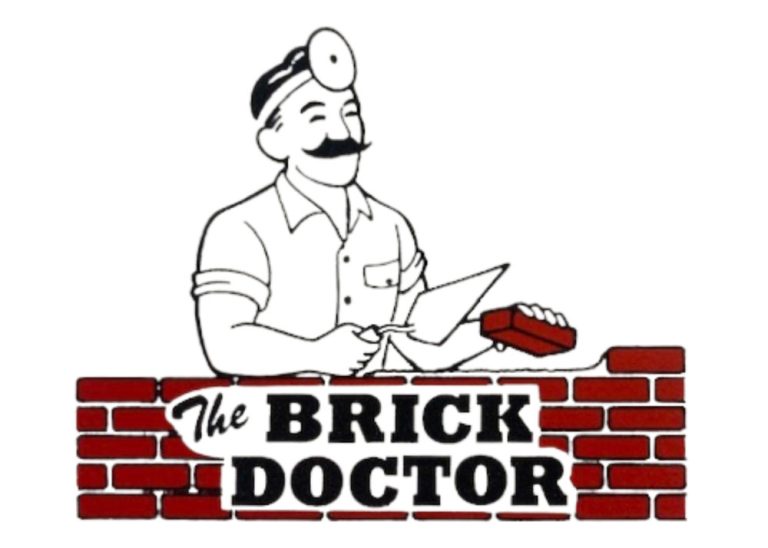 Company Background - Brick Doctor